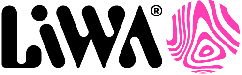 LIWA | Pagos